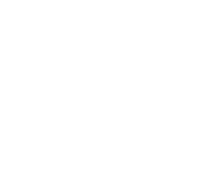 UAE's Most Trusted Gold Refinery