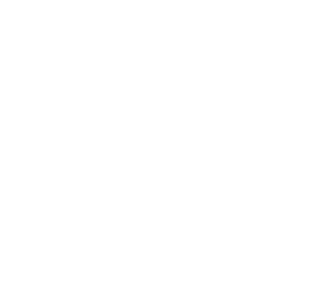 UAE's Most Trusted Gold Refinery