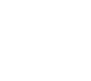 Services - RG-Refinery