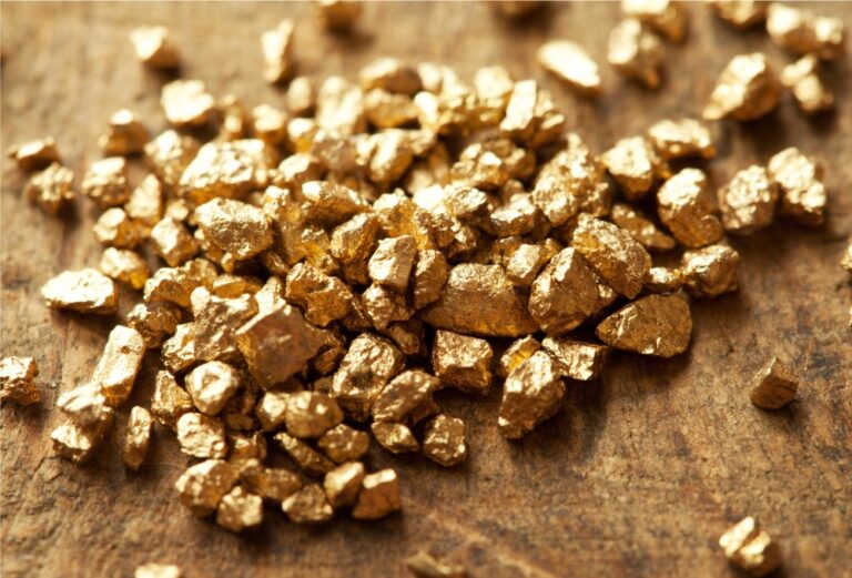 Products - RG-Refinery