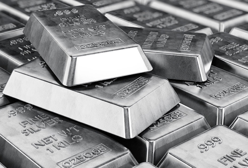 Products - RG-Refinery