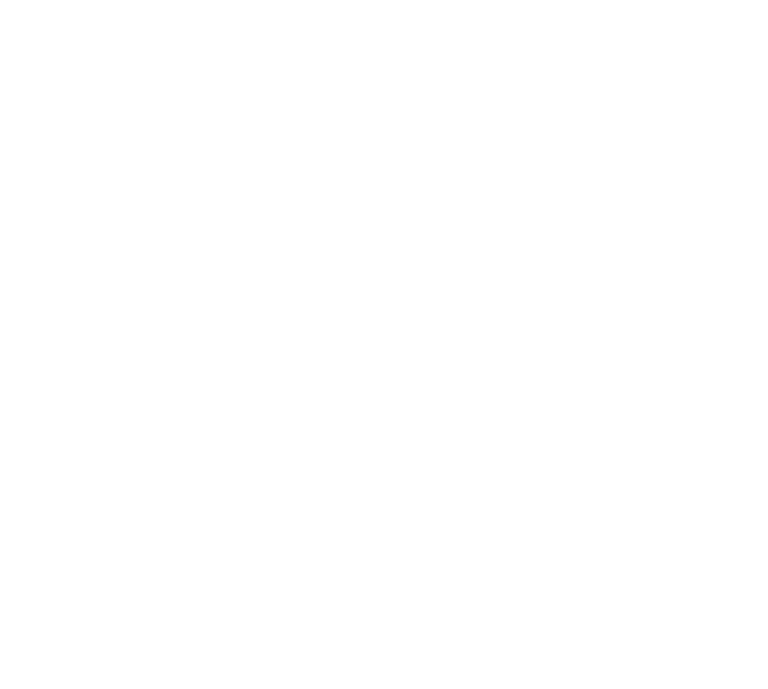 UAE's Most Trusted Gold Refinery