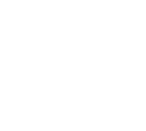 UAE's Most Trusted Gold Refinery