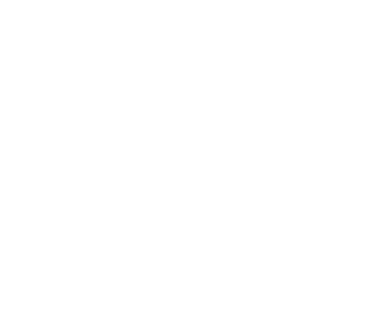 UAE's Most Trusted Gold Refinery