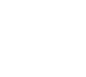 UAE's Most Trusted Gold Refinery