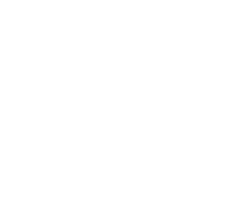 UAE's Most Trusted Gold Refinery