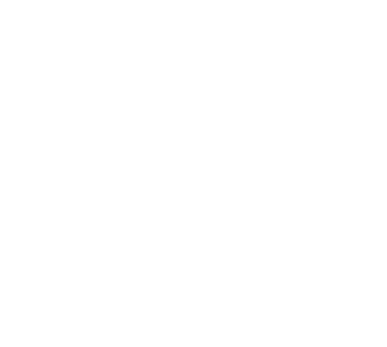 UAE's Most Trusted Gold Refinery