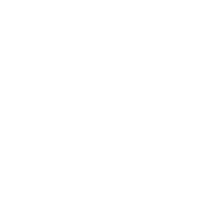 UAE's Most Trusted Gold Refinery